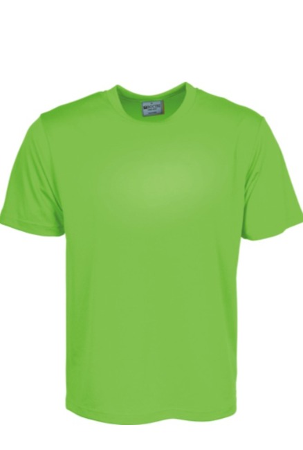 Blank T-Shirts :: blanktshirts.com.au