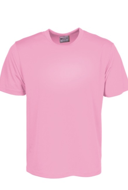 Blank T-Shirts :: blanktshirts.com.au