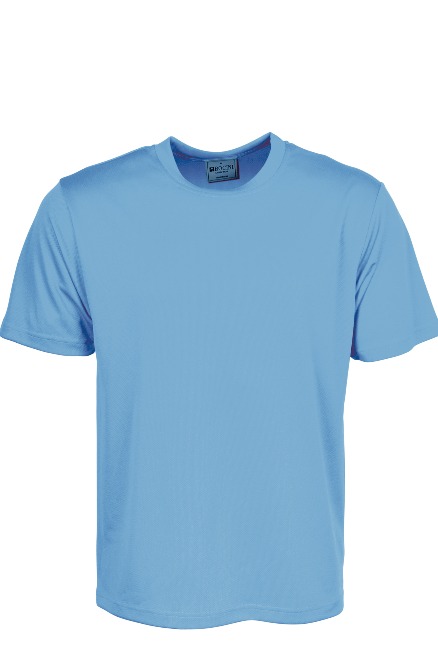 Blank T-Shirts :: blanktshirts.com.au